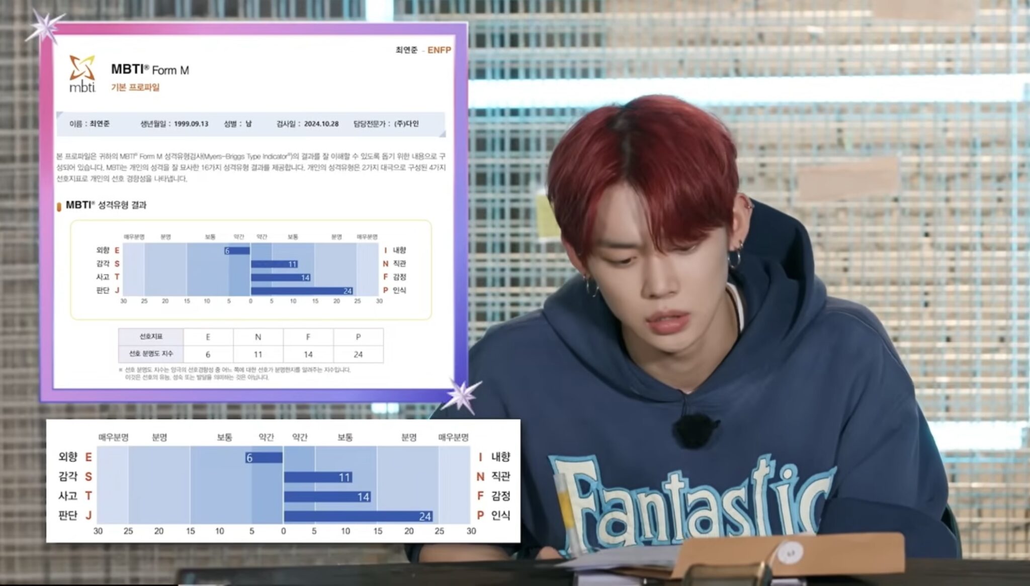 【TXT X MBTI】TOMORROW X TOGETHERのMBTIとグループ内の相性は！？ - TOMORROW X TOGETHER NOTE