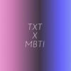【TXT X MBTI】TOMORROW X TOGETHERのMBTIとグループ内の相性は！？ - TOMORROW X TOGETHER NOTE