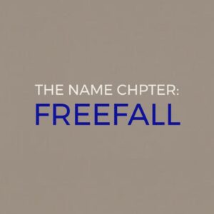 3rdフルアルバム『The Name Chapter: FREEFALL』リリース！商品や特典比較・イベント詳細・スケジュールまとめ ...