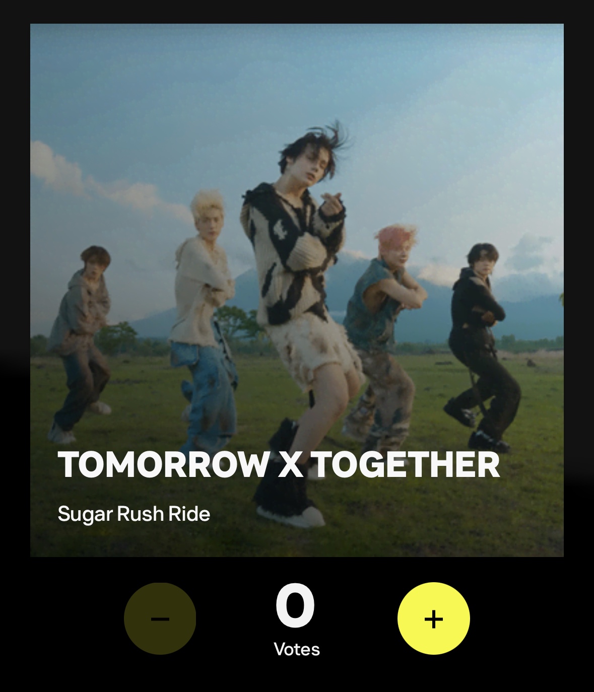 2023 MTV Video Music Awards(VMAs)にノミネート&出演決定！授賞式詳細や視聴リンクまとめ - TOMORROW ...