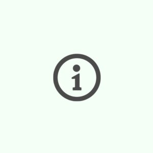 TOMORROW X TOGETHERが気になる方へ！TXT公式リンクまとめ - TOMORROW X TOGETHER NOTE