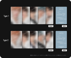 ＜HYPERFOCUS : TOMORROW X TOGETHER VR CONCERT＞ チケット情報、セットリスト、コンテンツなどまとめ ...