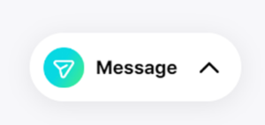 「Weverse DM」のサービス内容、料金、トークルーム仕様まとめ - TOMORROW X TOGETHER NOTE