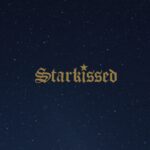 日本3rdアルバム『Starkissed』リリース 商品一覧・特典等詳細まとめ - TOMORROW X TOGETHER NOTE
